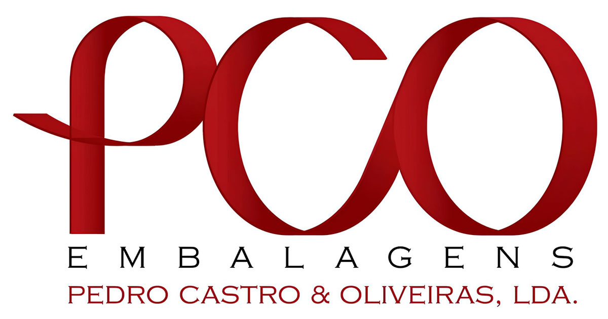 PCO Embalagens - Pedro Castro & Oliveiras